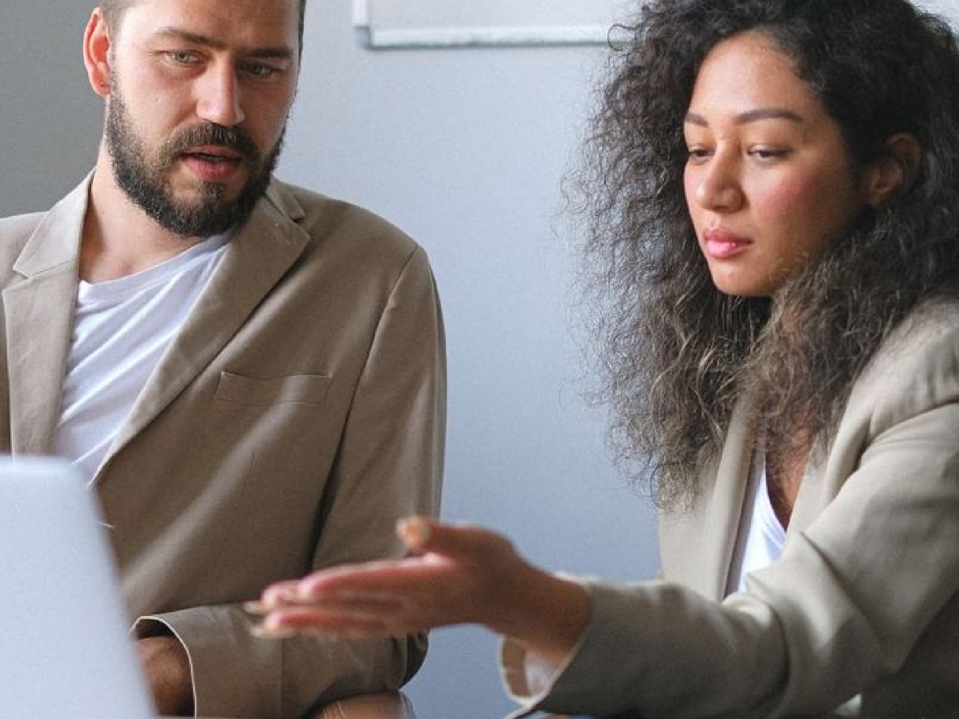 Accounting - Level 4 Professional Diploma (AAT) - ORAEL Institute, London